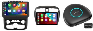 Top 5 Android Car Launchers: Your Essential Guide