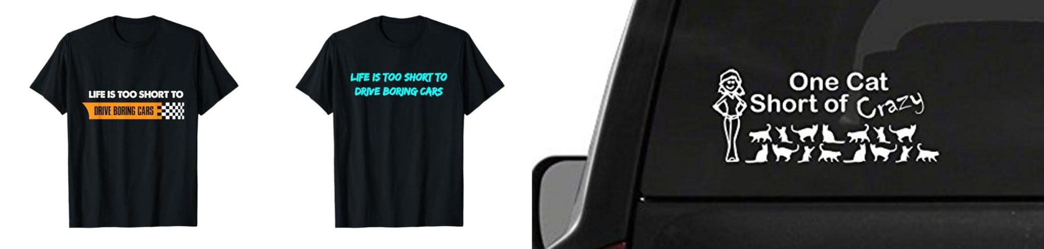 Top 5 Cars for Short Ladies: Your Ultimate Guide