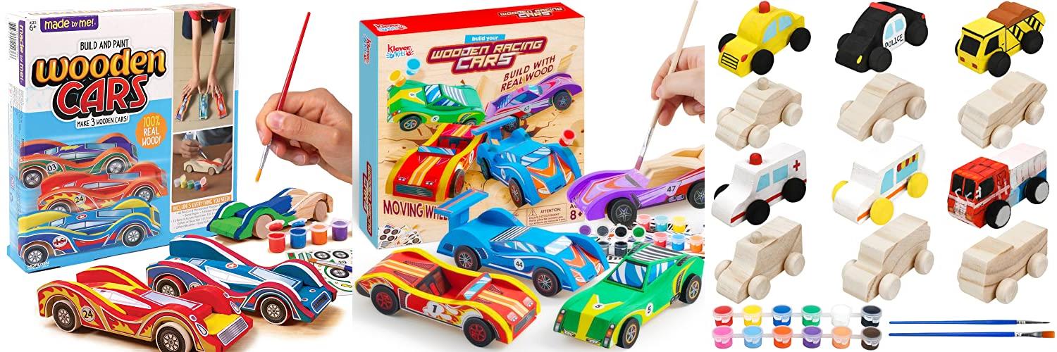 Best Car Paint For Diy - Top 5 Picks & Review