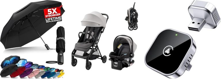 Top 5 Compact Automatic Cars: Your Buying Guide