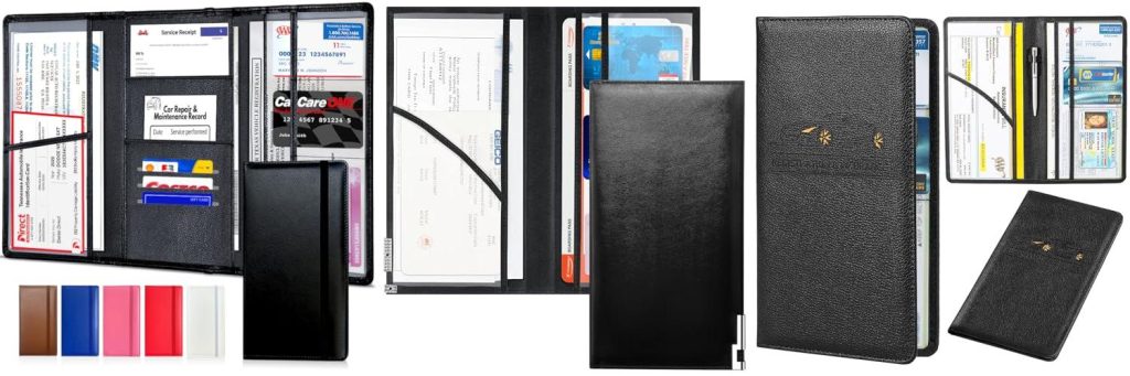 Top 5 Compliant Drivers Programs: Car Insurance Review