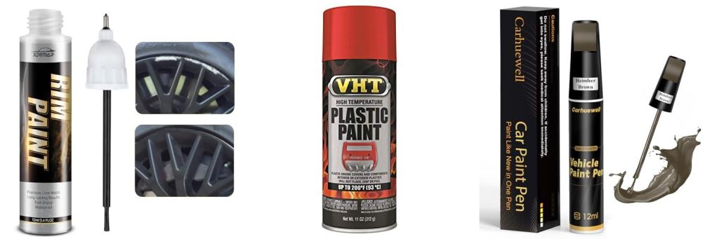 Best Temperature To Paint A Car - Top 5 Picks & Review