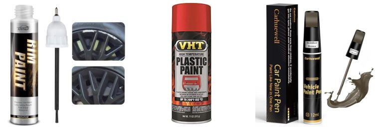 Best Temperature To Paint A Car - Top 5 Picks & Review